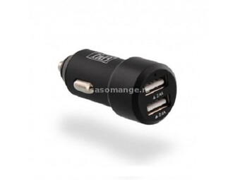 CAR CHARGER USB