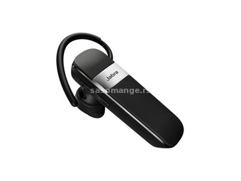 Bluetooth slušalica Jabra Talk 15 SE