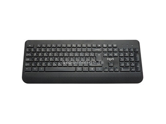 Bežicna tastatura Moye Essentials OT-7200 YU