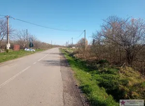 Prodaja Građevinsko zemljište - Čukarica, Umka