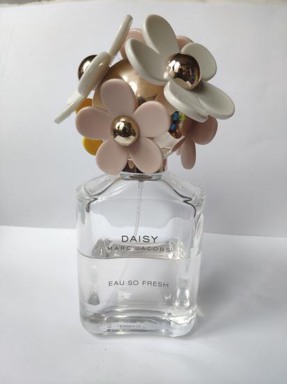 Marc Jacobs Daisy Eau so Fresh