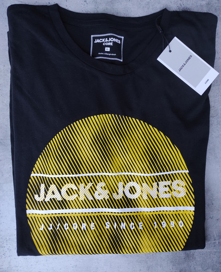 Jack & Jones muška majica XL