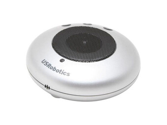 US Robotics USB VoIP Internet Speakerphone (za Skype, MSN, GoogleTalk itd)