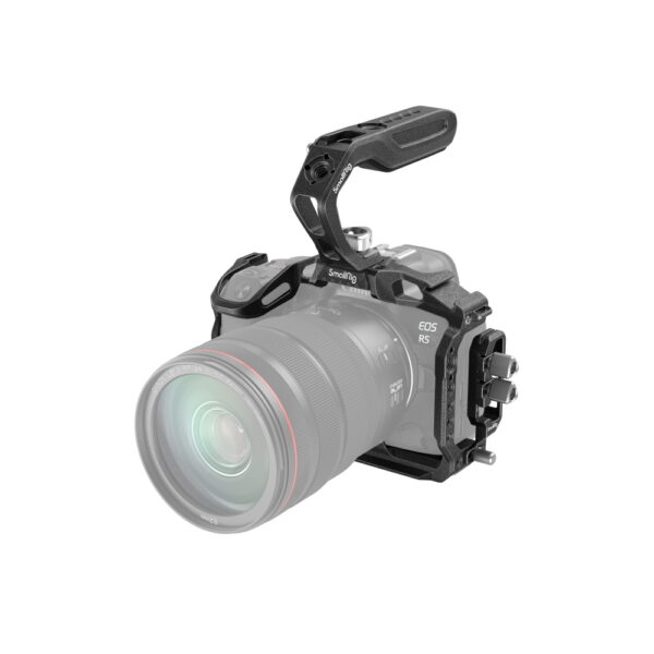 SmallRig Black Mamba Kit Canon R5C R5 R6 (3234B)