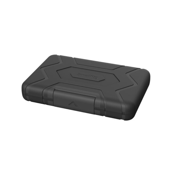 SmallRig Memory Card Case (3192)