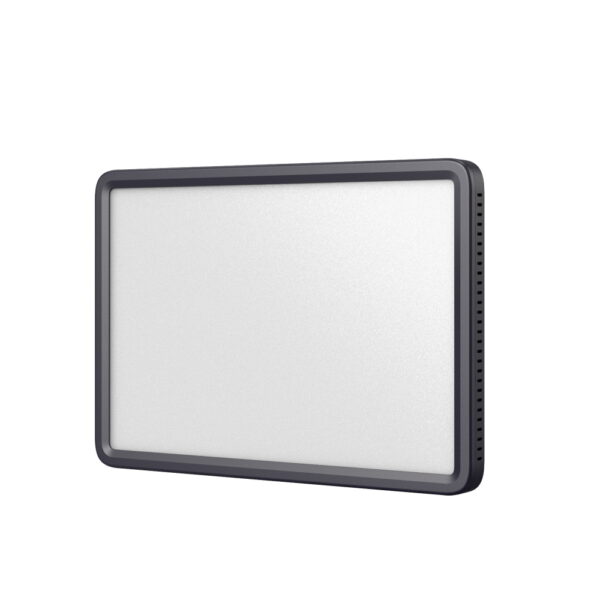 SmallRig P200 Beauty Panel Video Light (4066)