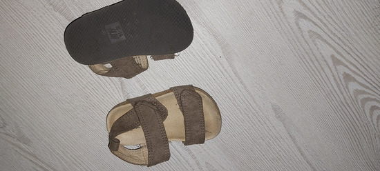 H&M sandale 18