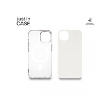 JUST IN CASE 2u1 Extra case MAG MIX PLUS paket BELI za iPhone 14