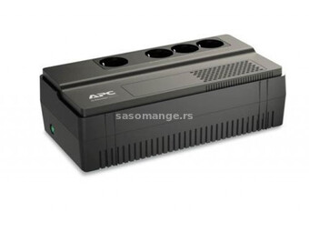 UPS APC BV800I-GR