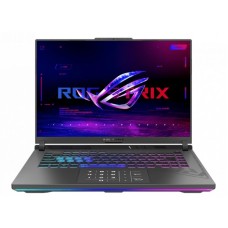 ASUS ROG Strix G16 G614JU-N3111 (WUXGA, i7-13650HX, 16GB, SSD 1TB, RTX 4050)