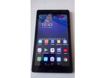 Telefon/tablet Alcatel Pixi 4(7) 9003X 7inča 1GB 8GB