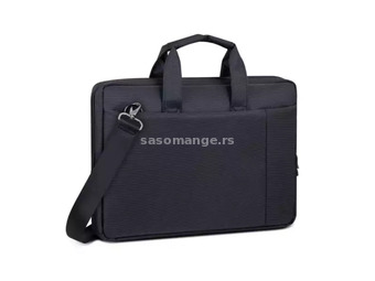 Torba za laptop 15.6 Riva Case 8231 Crna