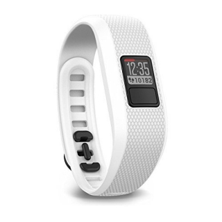 Fitness narukvica Garmin vivofit 3