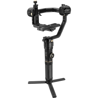 ZHIYUN Stabilizator CRANE 2S