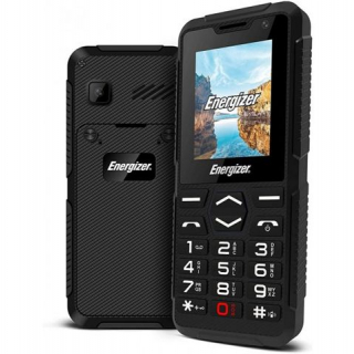Energizer H10 DS