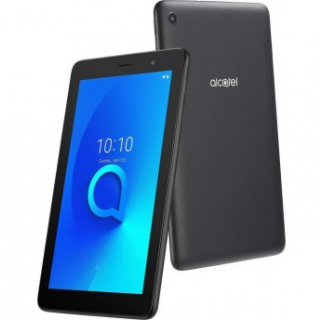 Alcatel 1T 7-8068