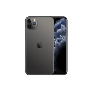 Iphone 11 Pro Max 4/64GB Grey