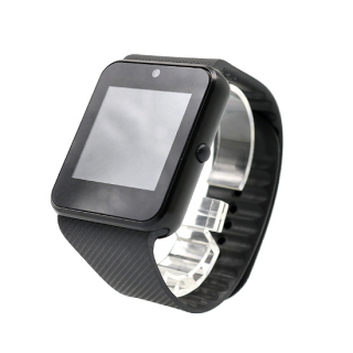 Smart Watch GT08 crni