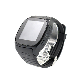 Smart Watch T8 crni