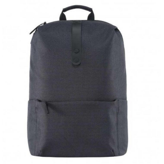 Mi Casual Backpack (Black)