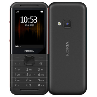 Nokia 5310 DS 2020
