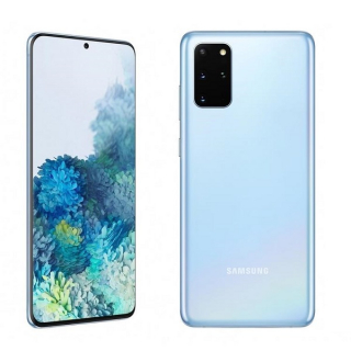 Samsung Galaxy S20 Plus Blue DS