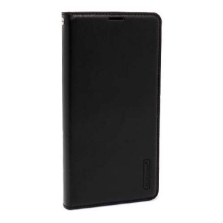 Futrola BI FOLD HANMAN za Samsung A105F/M105F Galaxy A10/M10 crna