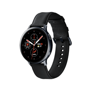 SAMSUNG Sportski sat Galaxy Watch Active 2 44 mm