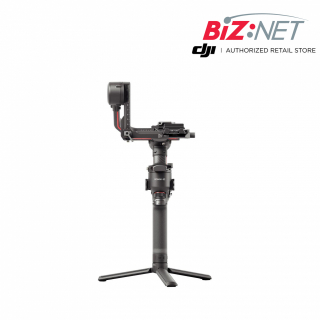 DJI RS 2