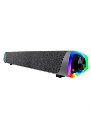 Mikado Bluetooth Soundbar zvučnik SBT26