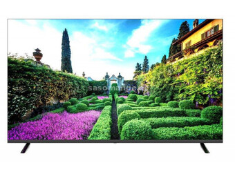 Aiwa TV 50" UHD SMART 50N18G (JU50TS180G)