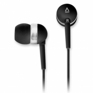 Creative Earphones EP-660 Black