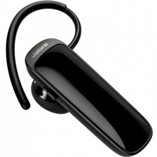 Jabra Talk 25