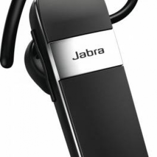 Jabra Talk 15