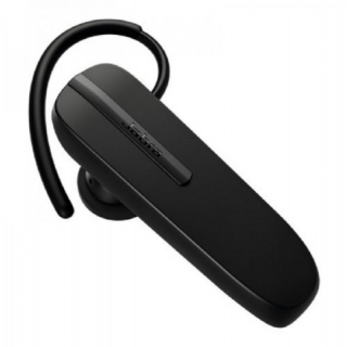 Jabra Talk 5 BLK