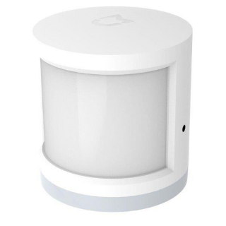 Mi Motion Sensor