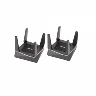 Asus router AX6100 2Pack 90IG04P0-MU2020