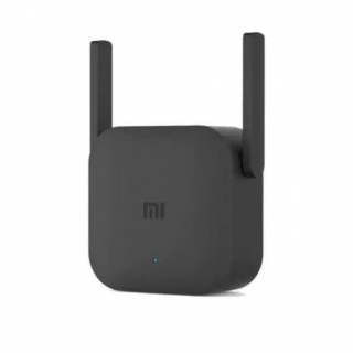 Mi Wi-Fi Range Extender Pro