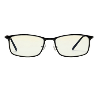 Mi Computer Glasses (Black)