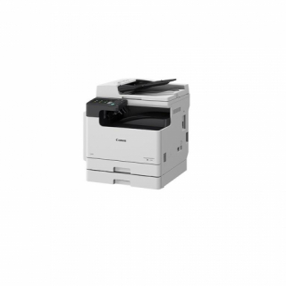 Canon imageRUNNER 2425i