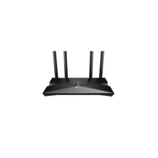 TP-Link AX3000 ARCHER AX50