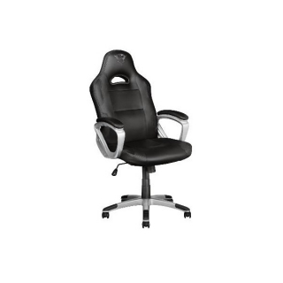 Trust GXT 705 Ryon Gaming Chair black
