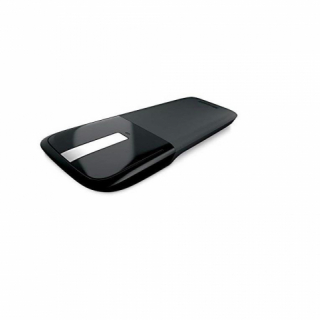 Microsoft ARC Touch Mouse Black RVF-00050