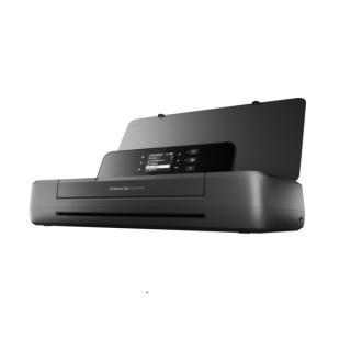 HP OfficeJet 202 Mobile Printer N4K99C