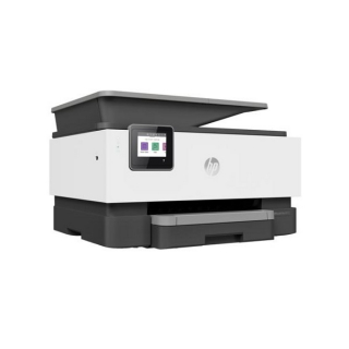 HP OfficeJet Pro 9013 All-in-One Printer 1KR49B