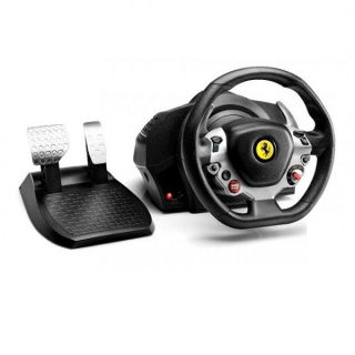 Trustmaster TX Racing Wheel Xbox One/PC