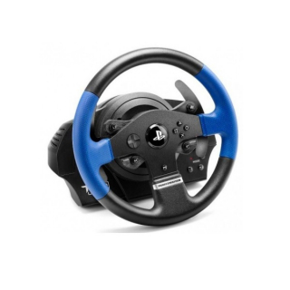 Trustmaster T150 RS Force Feedback Wheel PC/PS3/PS4