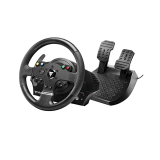 Trustmaster TMX FFB Racing Wheel PC/XBOXONE