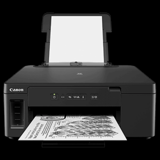 Canon PIXMA GM2040