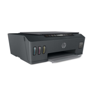 Štampač HP Smart Tank 515 AIO Wireless MFP 1TJ09A